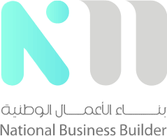 NBB - Empowering Innovation, Building Futures