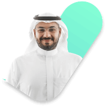 NBB - Our Team - Expertise and Passion